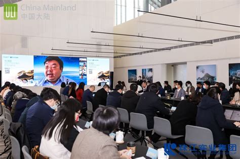 James Wong On Linkedin First In A Seriesask Me If Youd Like A Link To The Recordings In