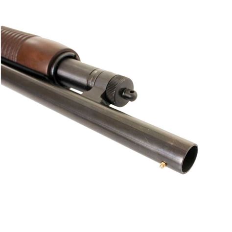 Mossberg 500 Retro Shotgun Cal 1276 50429 Shop Kolbapl