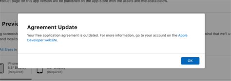 ios the provided entity includes a relationship with an invalid value