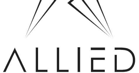 Allied Gaming Pc Dallas About Me