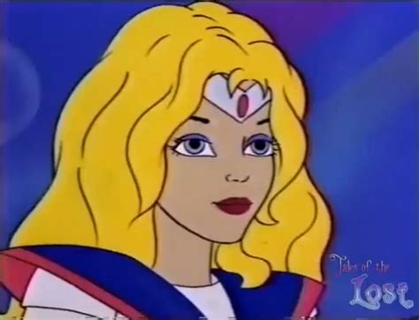 Sailor Moon Unmade 1994 American Sailor Moon Show Standard Good