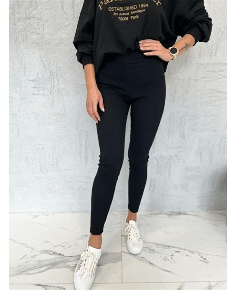 Trenirka Daisy Modna Trgovina