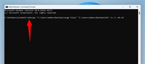 7 Tips To Speed Up File Transfers On Windows 11