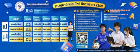 วิทยาลัยเทคโนโลยีดอนบอสโก วิทยาลัยเทคโนโลยีดอนบอสโก