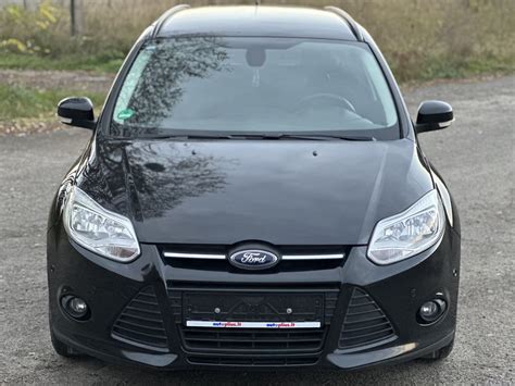 Разбор розборка запчасти Форд Фокус мк 3: 999 грн. - Ford Рівне на Olx