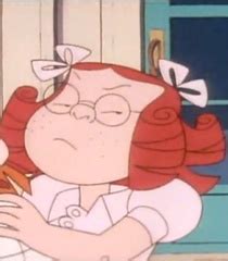 Margaret Wade Voice Dennis The Menace Franchise Behind The Voice Actors