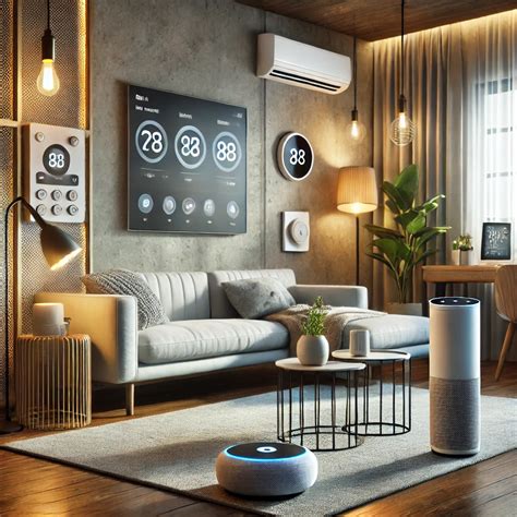 스마트홈 구축 가이드 Iot 기기와 스마트홈 아이템 선택법