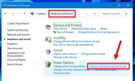 Windows Won T Shut Down How To Fix Artofit