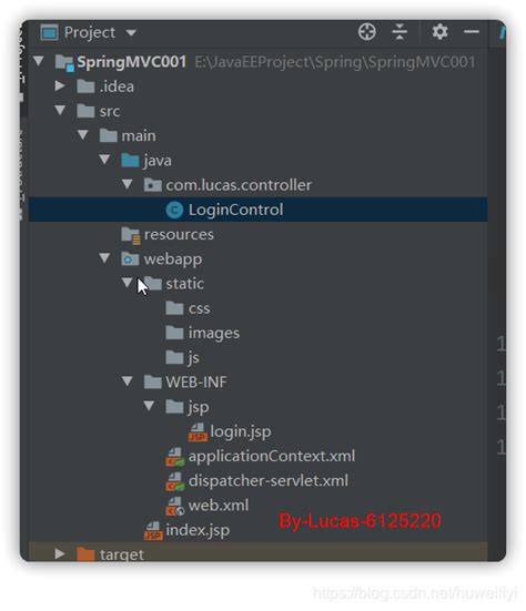 【springmvc】springmvc入门实例 Csdn博客 【springmvc】springmvc入门实例 Csdn博客