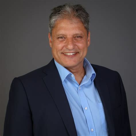 Karim Hyatt Generix Group Tech Talks