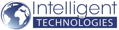 Intelligent Technologies Ltd
