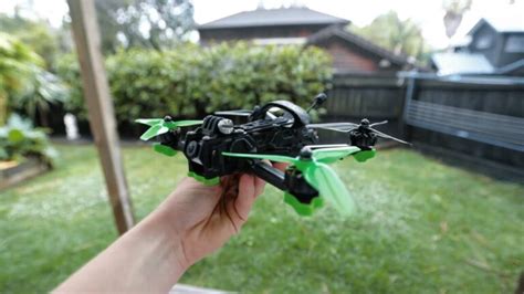 10 Easy Fpv Drone Freestyle Tricks To Learn Rchobby Lab 10 Easy Fpv Drone Freestyle Tricks To Learn Rchobby Lab