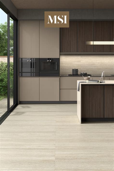 The Cordova Collection In Kitchen Soffit Interior Design Layout House Design