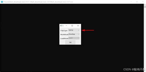 【esp32单独下载bin固件方法】esp32固件库下载 Csdn博客 【esp32单独下载bin固件方法】esp32固件库下载 Csdn博客