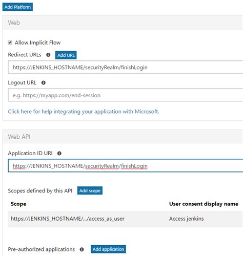 Azure Openid Config Epiclabs Io