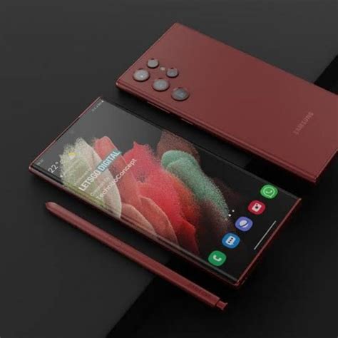 Jual Samsung S Ultra G Shopee Indonesia