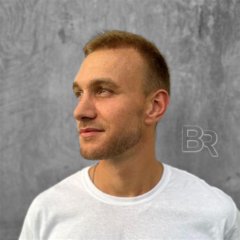 Blake Robert Blake Robert Reviews Album Of The Year