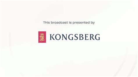 Sujeeth Kumar On Linkedin Anders Bryhni Interview With Tradewinds