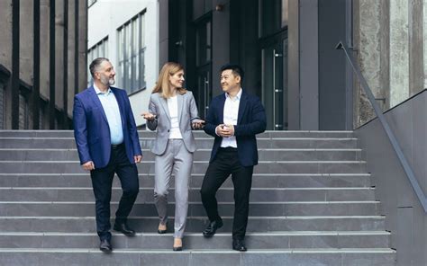 Non Conformance Management Eclipse Suite