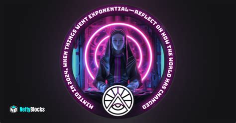 may 2024 time capsule initialize aigod 65 neftyblocks the 1