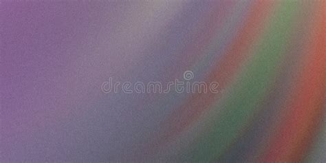 Abstract Textured Background With Soft Color Transitions Blending