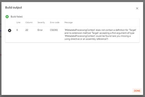 Create A Script Sitecore Documentation