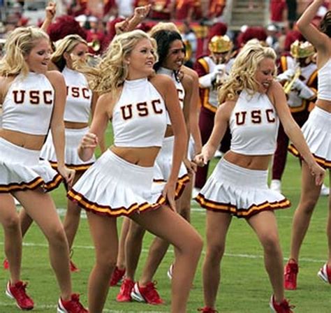 Top 10 Colleges With The Hottest Girls Profascinate