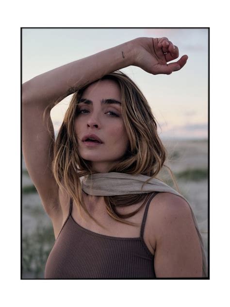 Sofia Tsakiridou Mf Mgmt