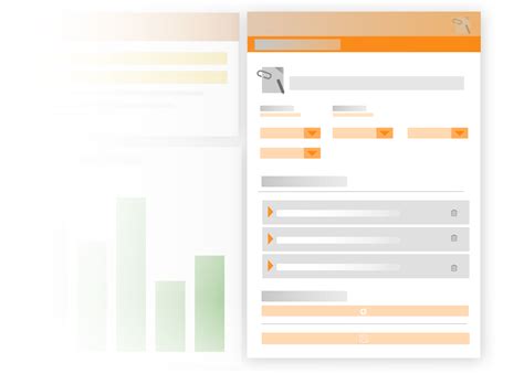 Delegation I Easily Customize The Delegation Addsystems