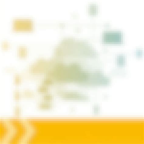 Best Distributed Systems Courses And Certificates [2025] Coursera Learn Online