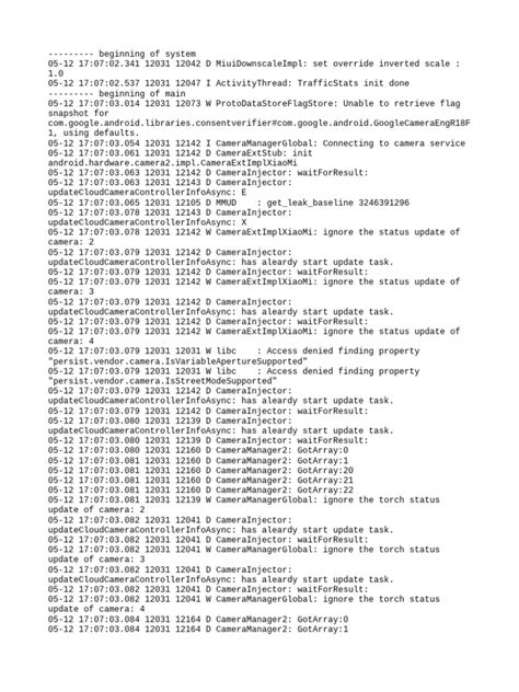 Aspd Pdf Java Programming Language Software Engineering