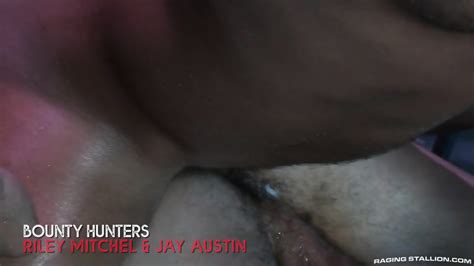 Cum Lover Compilation Built Hunks Cum On Each Other Xhz Eporner