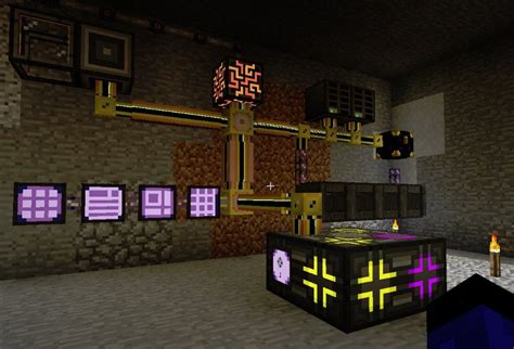 Ae2 Auto Crafting Gui Doesnt Appear And Terminal Closes Rfeedthebeast Ae2 Auto Crafting Gui Doesnt Appear And Terminal Closes Rfeedthebeast