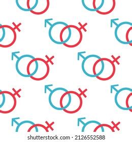 Sex Girl Wallpaper Sex Stock Vectors Images Vector Art Shutterstock