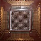 Core Memory Computing History