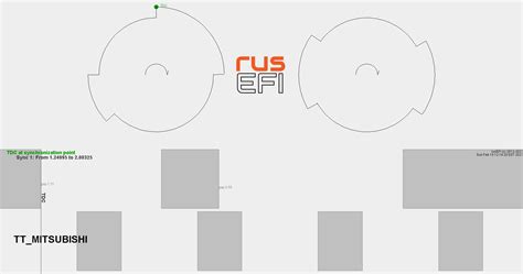 All Supported Triggers Rusefi Wiki