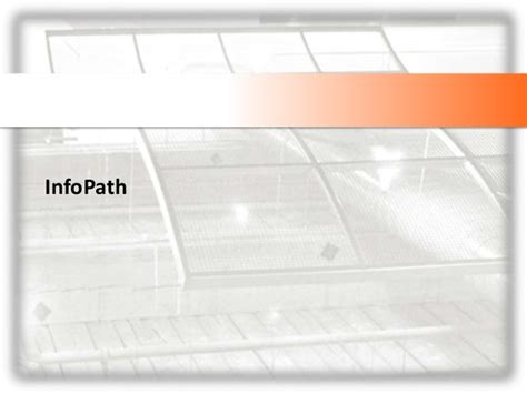 Automate Business Processes Using Sharepoint Designer Workflows