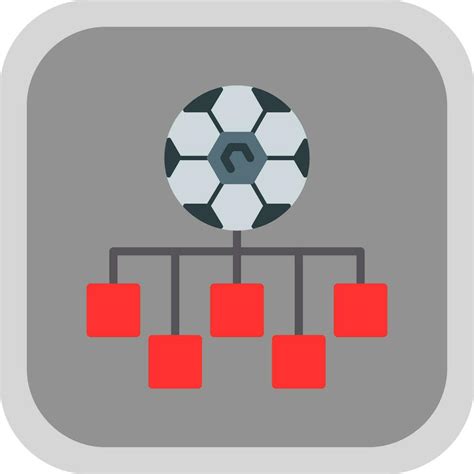 Classification Vector Icon Design 25171041 Vector Art At Vecteezy
