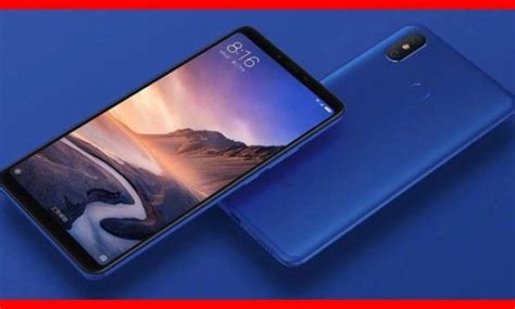 5 HP Xiaomi Terbaru 2025 Dengan Harga Bersahabat Dan Spesifikasi Mumpuni Semua Tipe Com