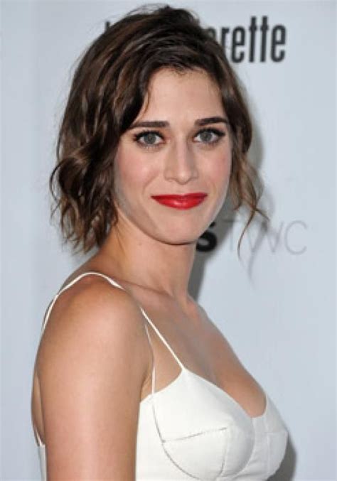 Lizzy Caplan Beautiful Celebrities Celebrities Caplan