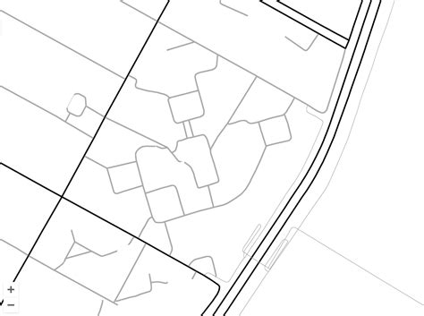 Python Having A Sprite Follow A Line Of A Specific Color Pygame Stack Overflow