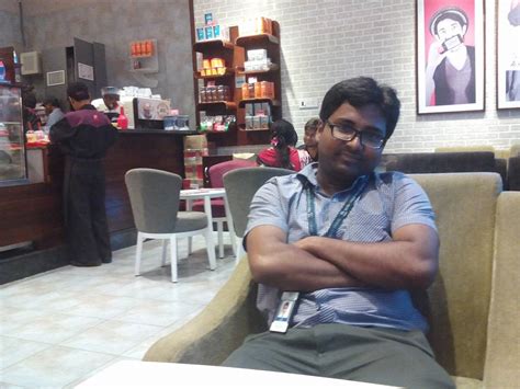 SBI PO GD PI Experience By Jit Saha Read Prepare
