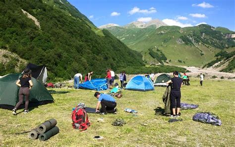 სსიპ ახალციხის მუნიციპალიტეტის სოფელ წინუბნის საჯარო სკოლა Etm Ge ერის ტექნოლოგიური მეხსიერება