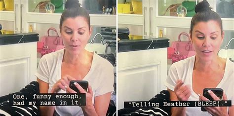 What Is Cassies Full Name Cassidy Or Cassandra Reuphoria