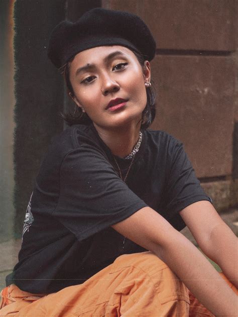 Discover More Like Portraits Lumix Gx85 35mm 1 8 And Related Content Scrolller