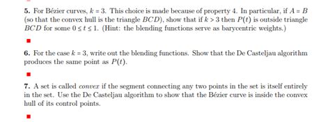 Solved The Following Problems Refer The Figure Above In Chegg
