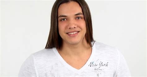 Wesley Safad O Se Torna Refer Ncia Empresarial R Dio Central Garota Safada