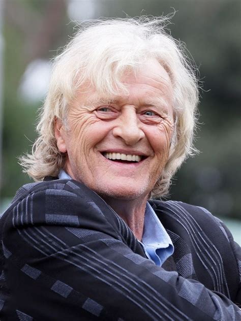 Rutger Hauer Allociné