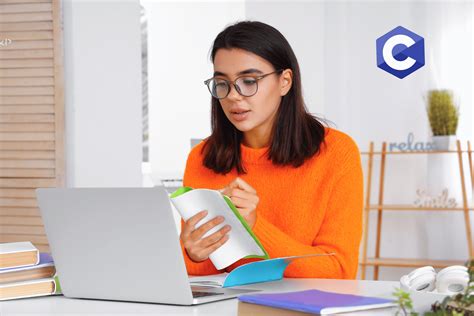 Online C Programming Classes For Beginners