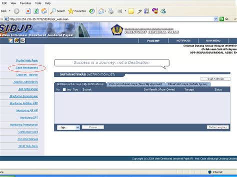 Performance Based Budgeting Ppt